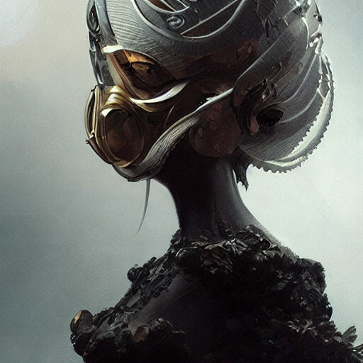 ArtStation - android