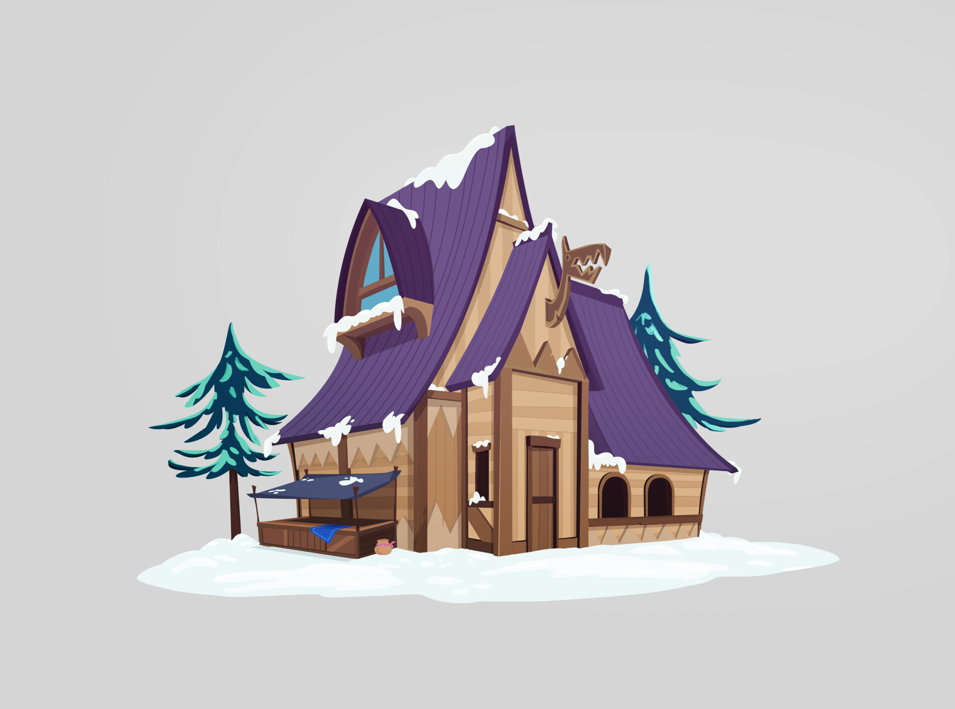 ArtStation - Concepts_01