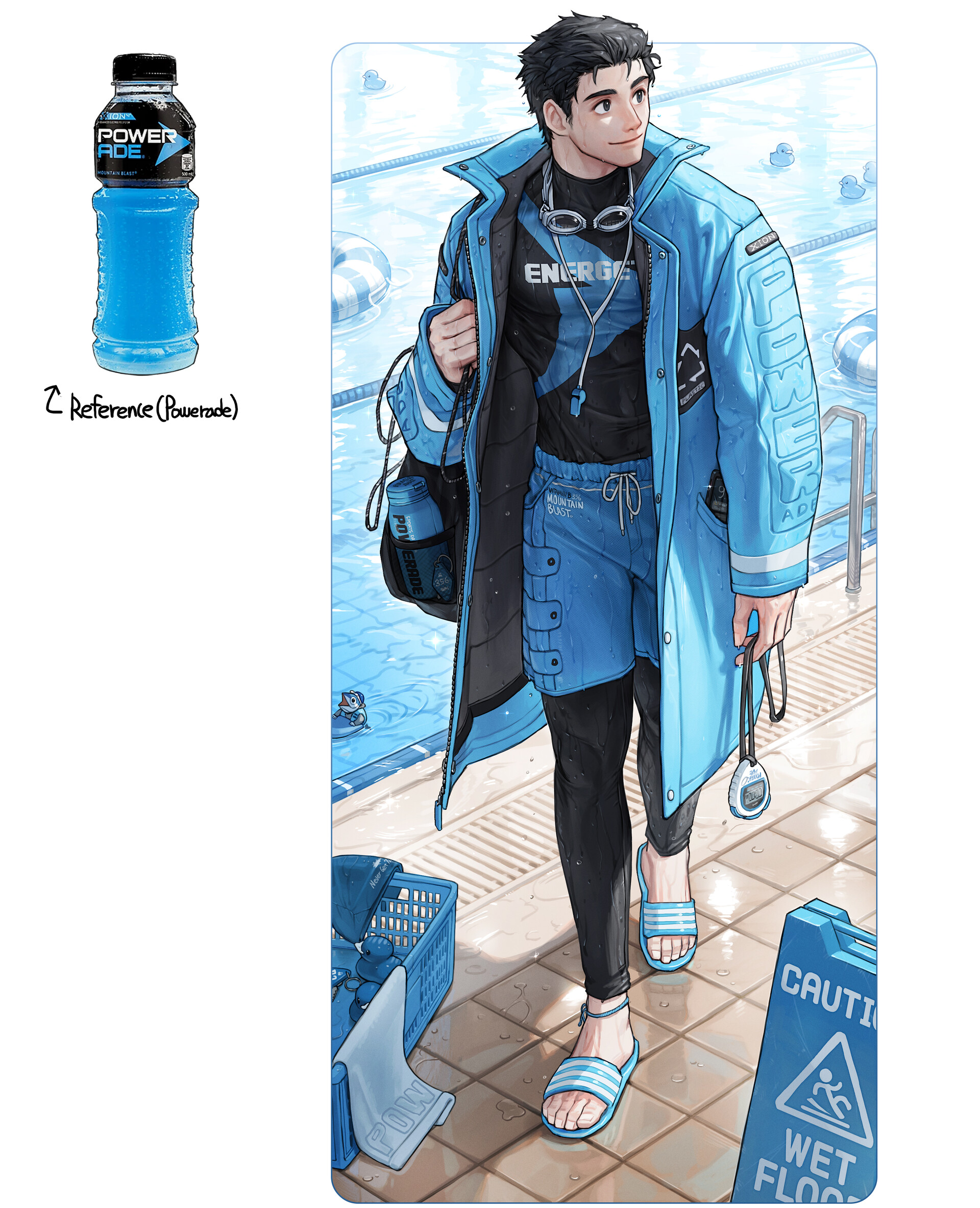 rinotuna-.jpg (1920×2367)-花瓣网