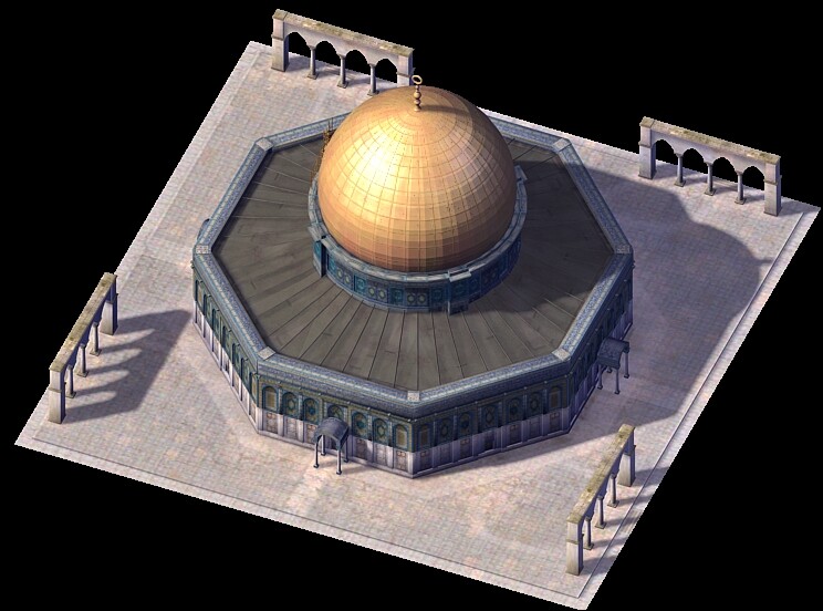 mike khoury - SimCity