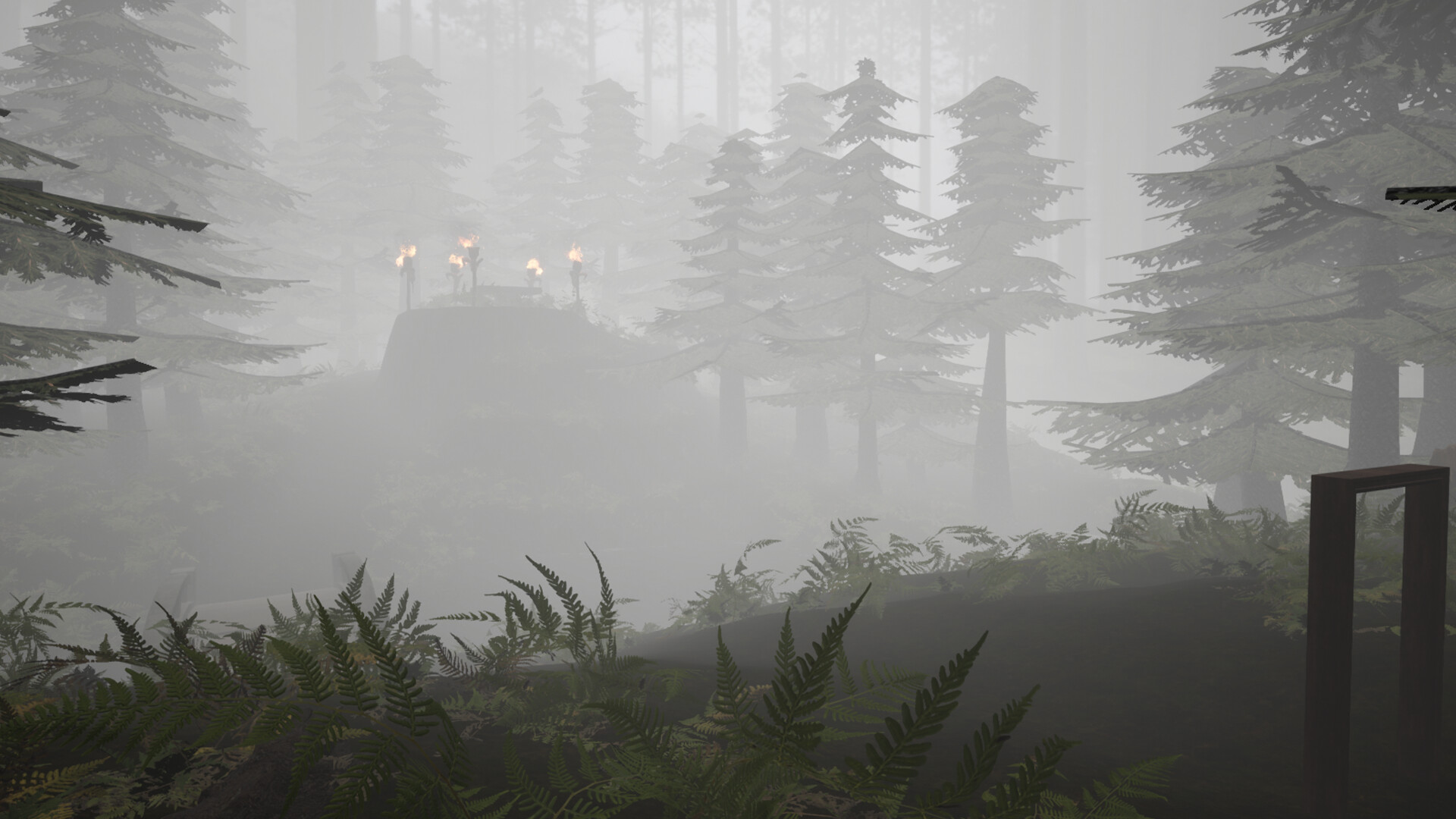 Jack - Times Labyrinth