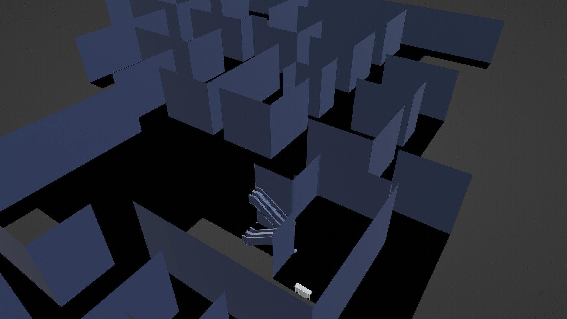 Ethosaur - Scraps #4