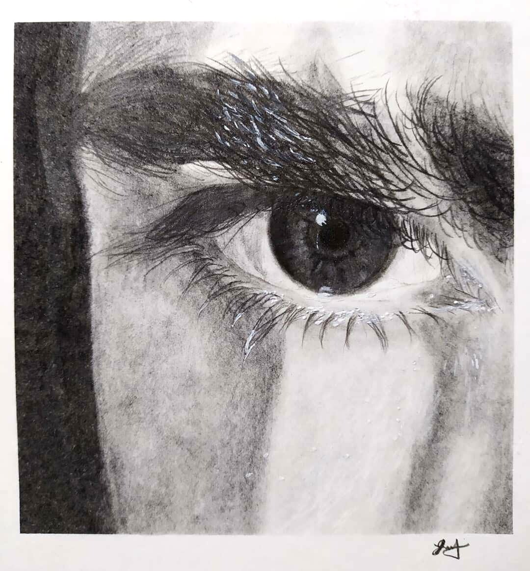 ArtStation - Take a look