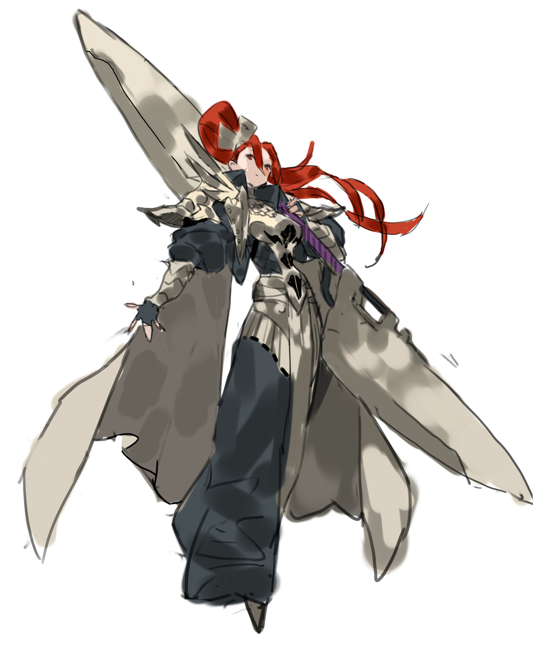 hyeonsick choi (aruana sick) - ARUANA