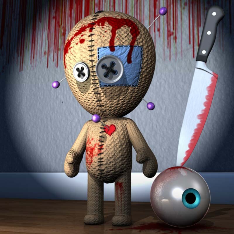 ARNON RAVITZ - 3D modeling