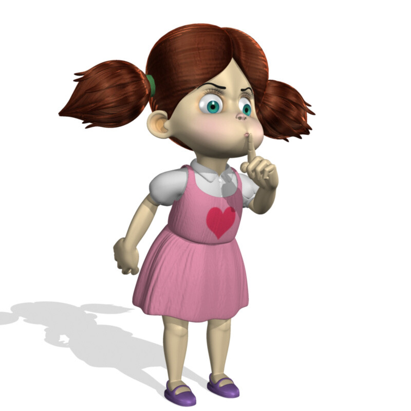 ARNON RAVITZ - 3D modeling