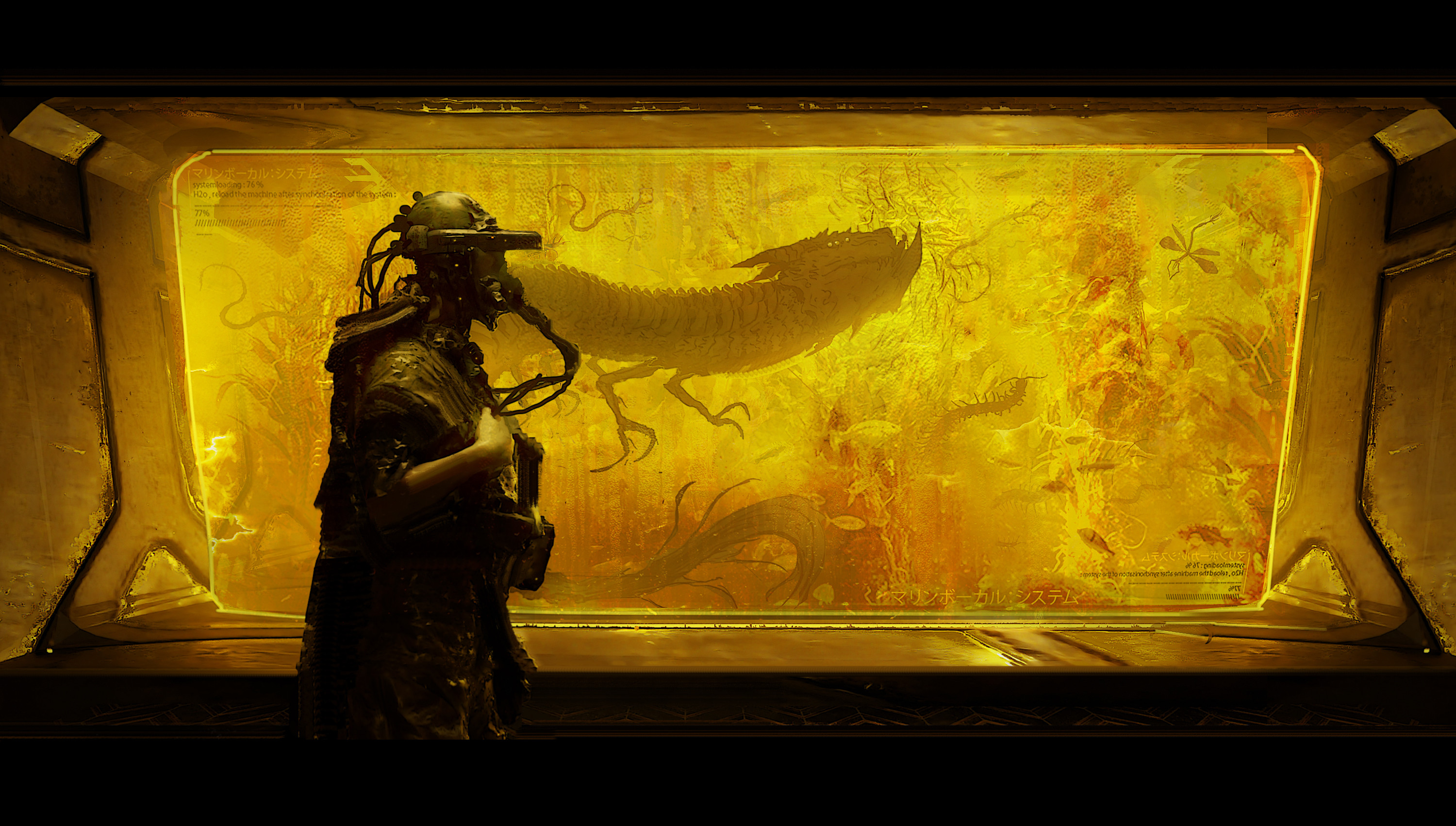 victor-anceaume-victor-anceaume-r3l-barqg2-final.jpg (3000×1702)-花瓣网