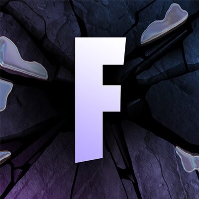 fortnite by Malik Hunter