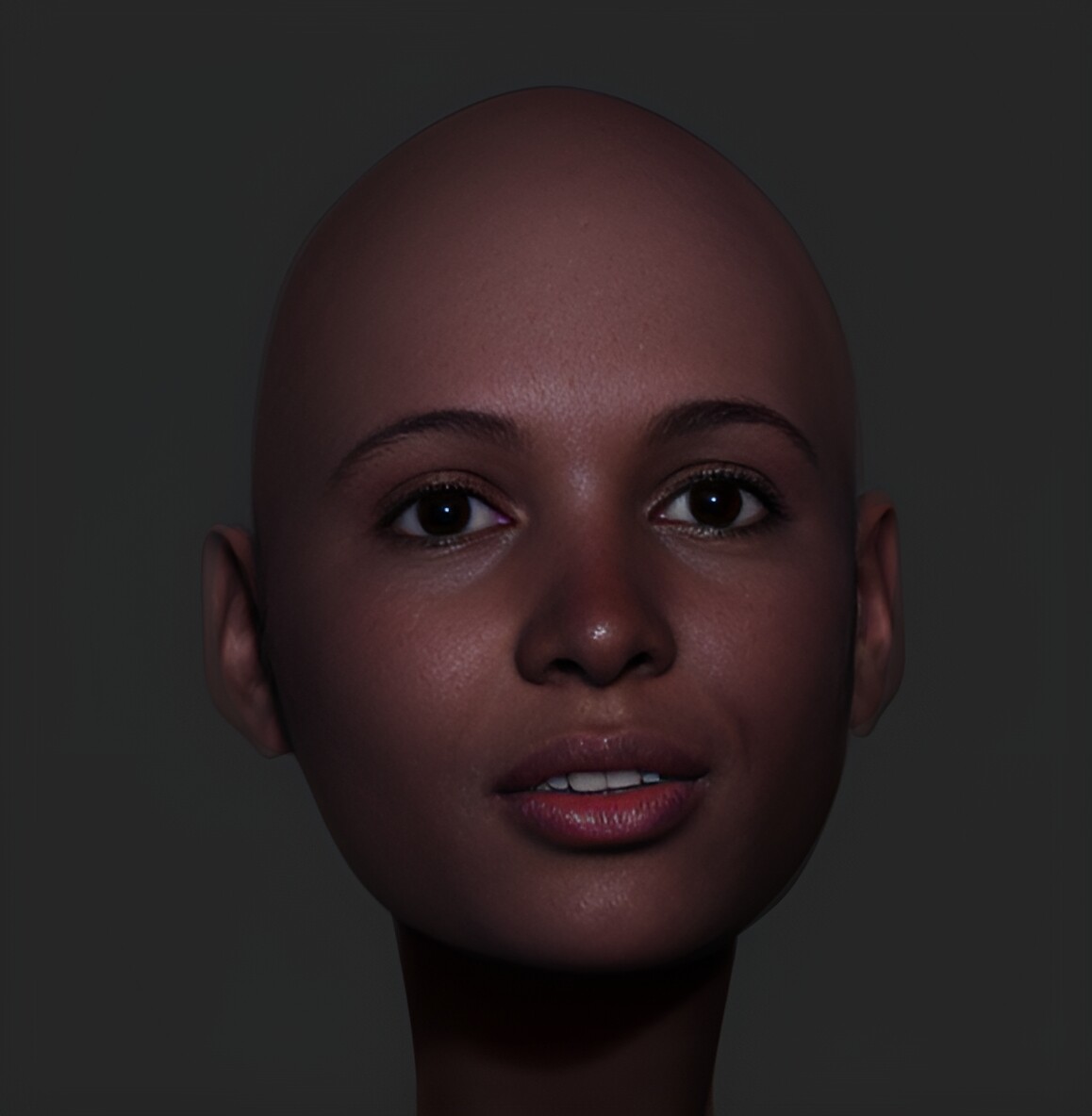 T PZQ - AI corrected 3d renders