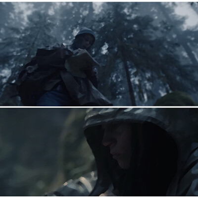 Jan-Willem Vandenberghe