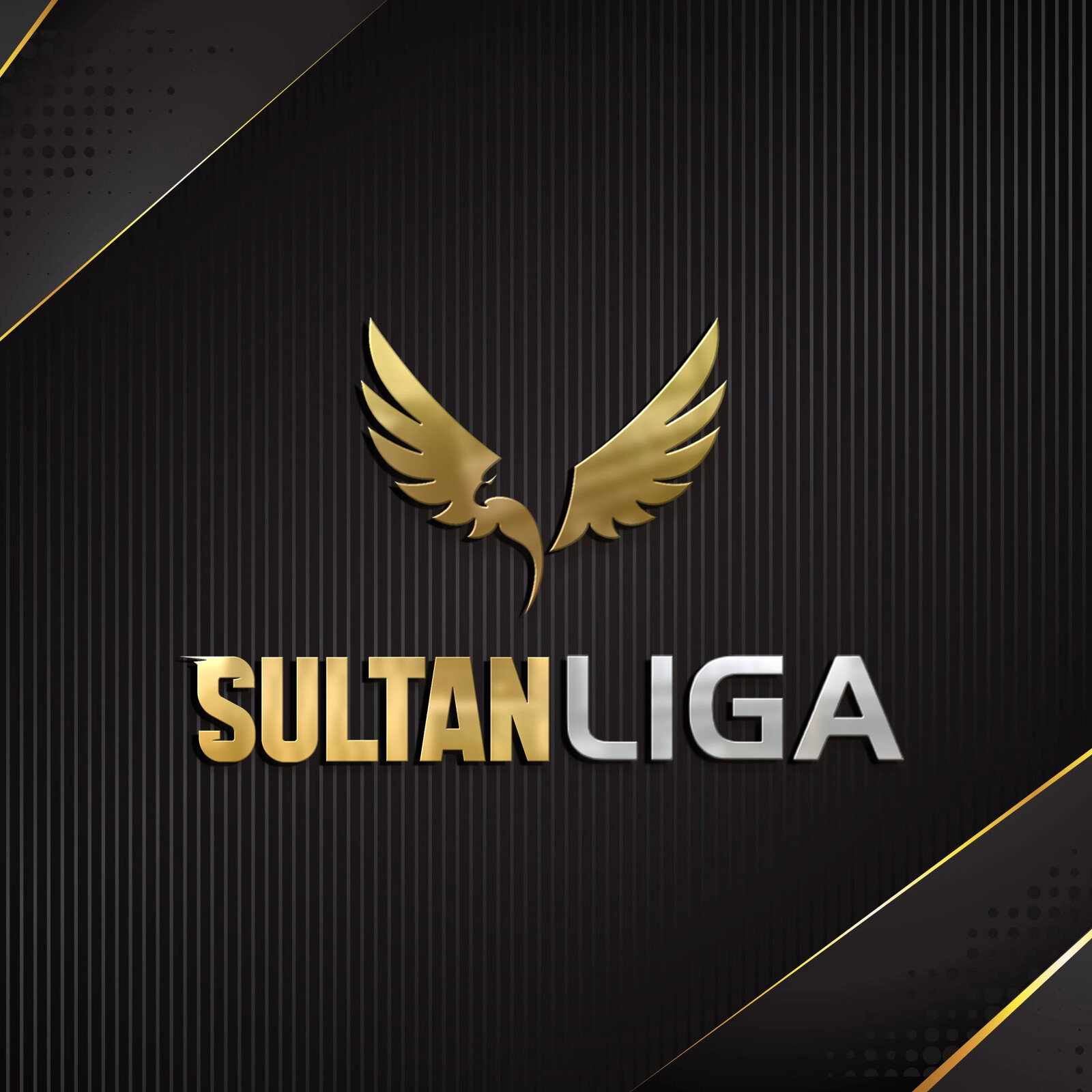 ArtStation - SULTANLIGA | Situs Gacor, Aman dan Terpercaya