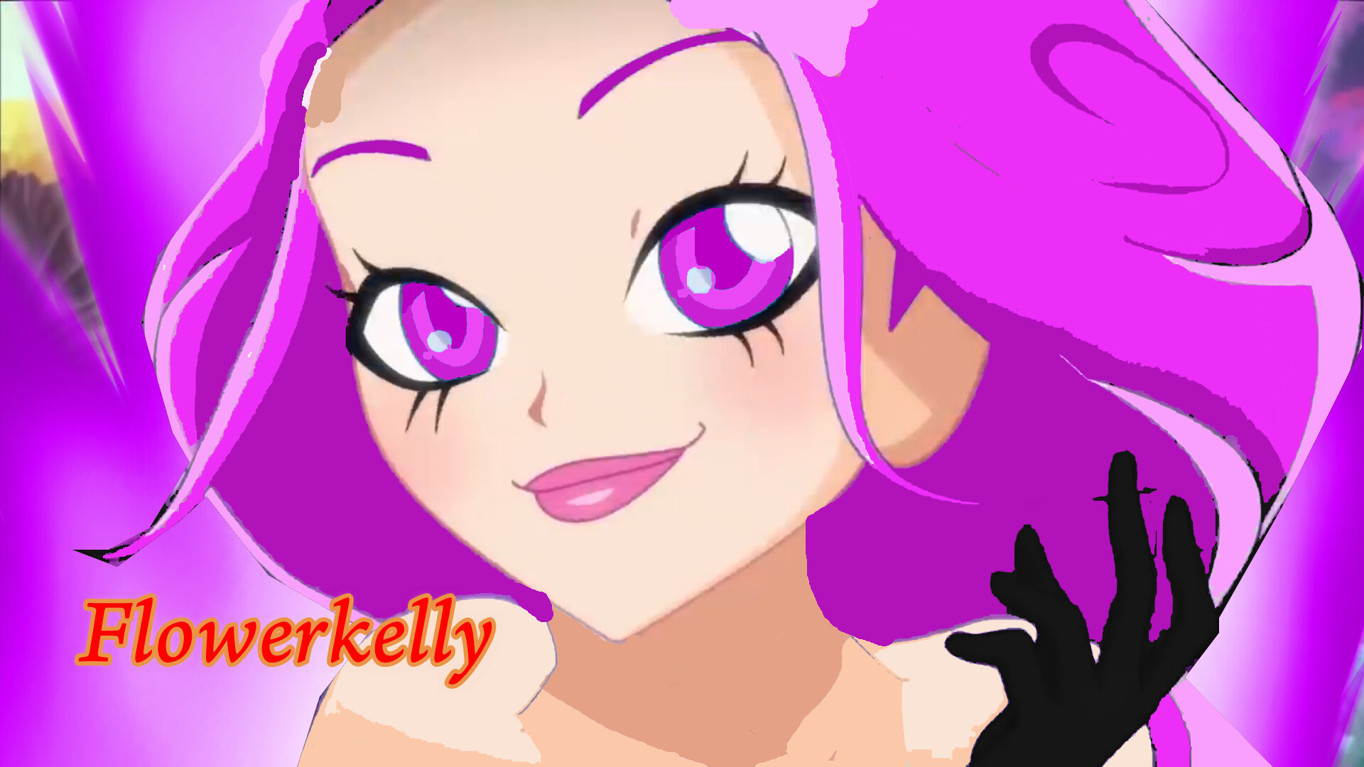 ArtStation - Seven Mastered Super Saiyantist Shirtless