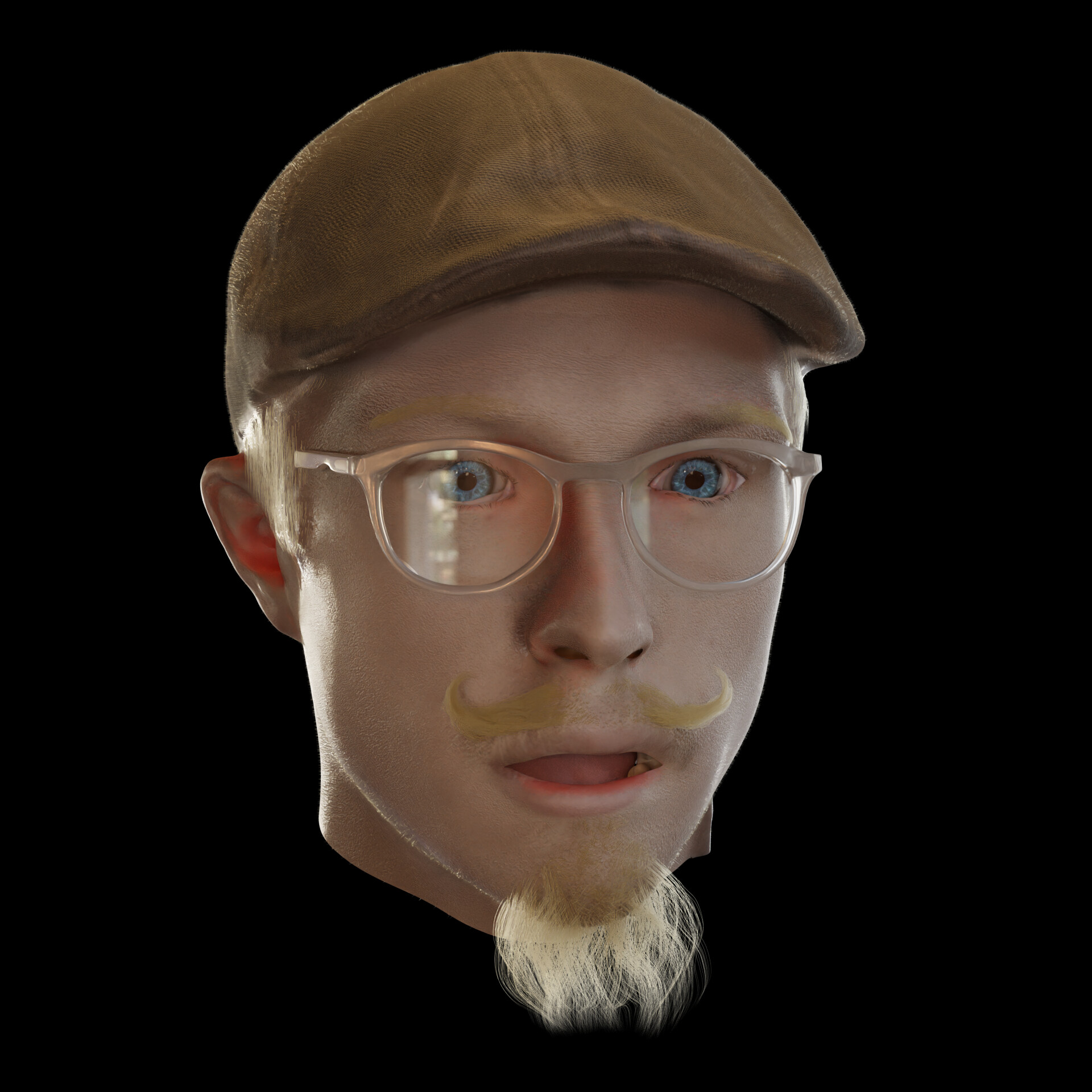 Douglas Steele's Instagram, Twitter & Facebook on IDCrawl