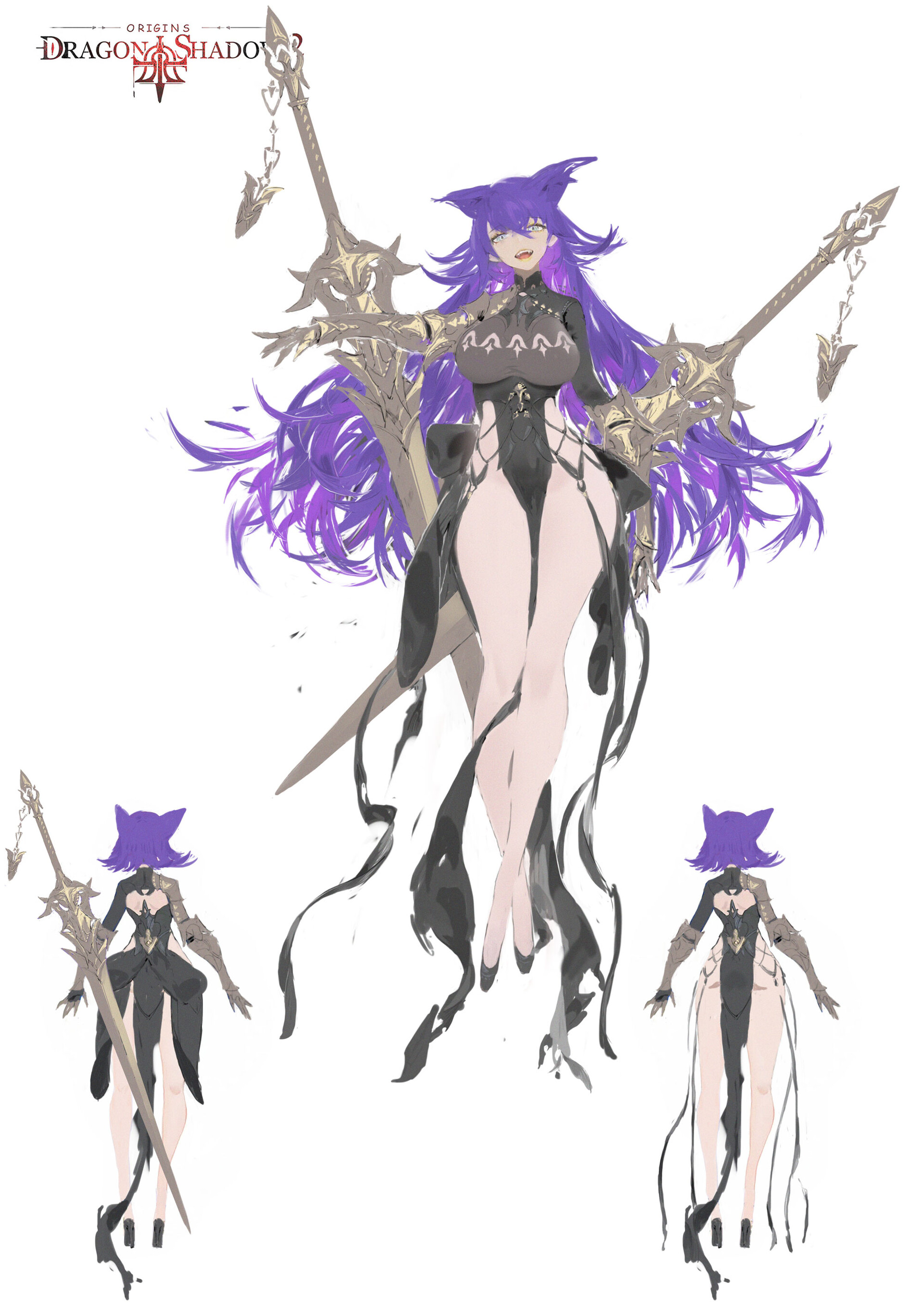 -9-2.jpg (1920×2716)