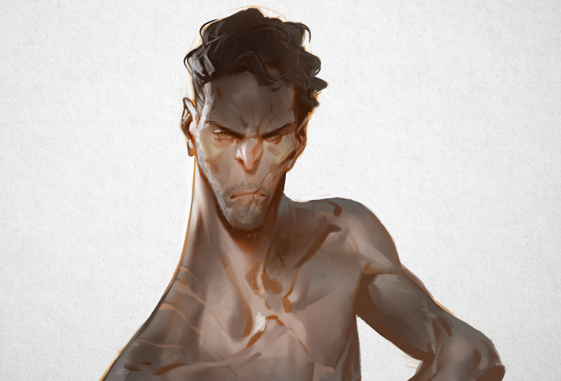 esben-lash-rasmussen-hex-v008-esbenlash.jpg (1920×1305)