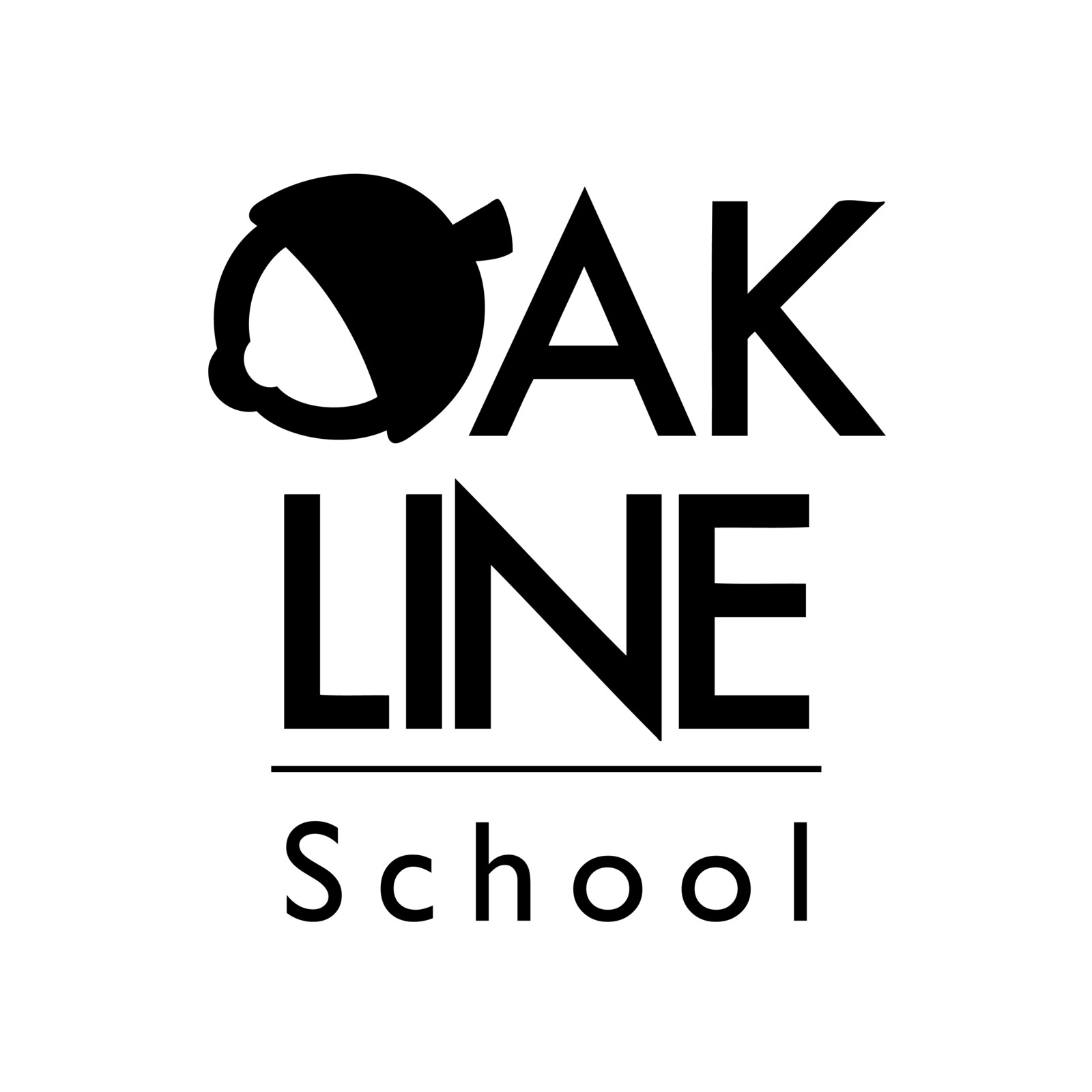 Belén García Carnicero