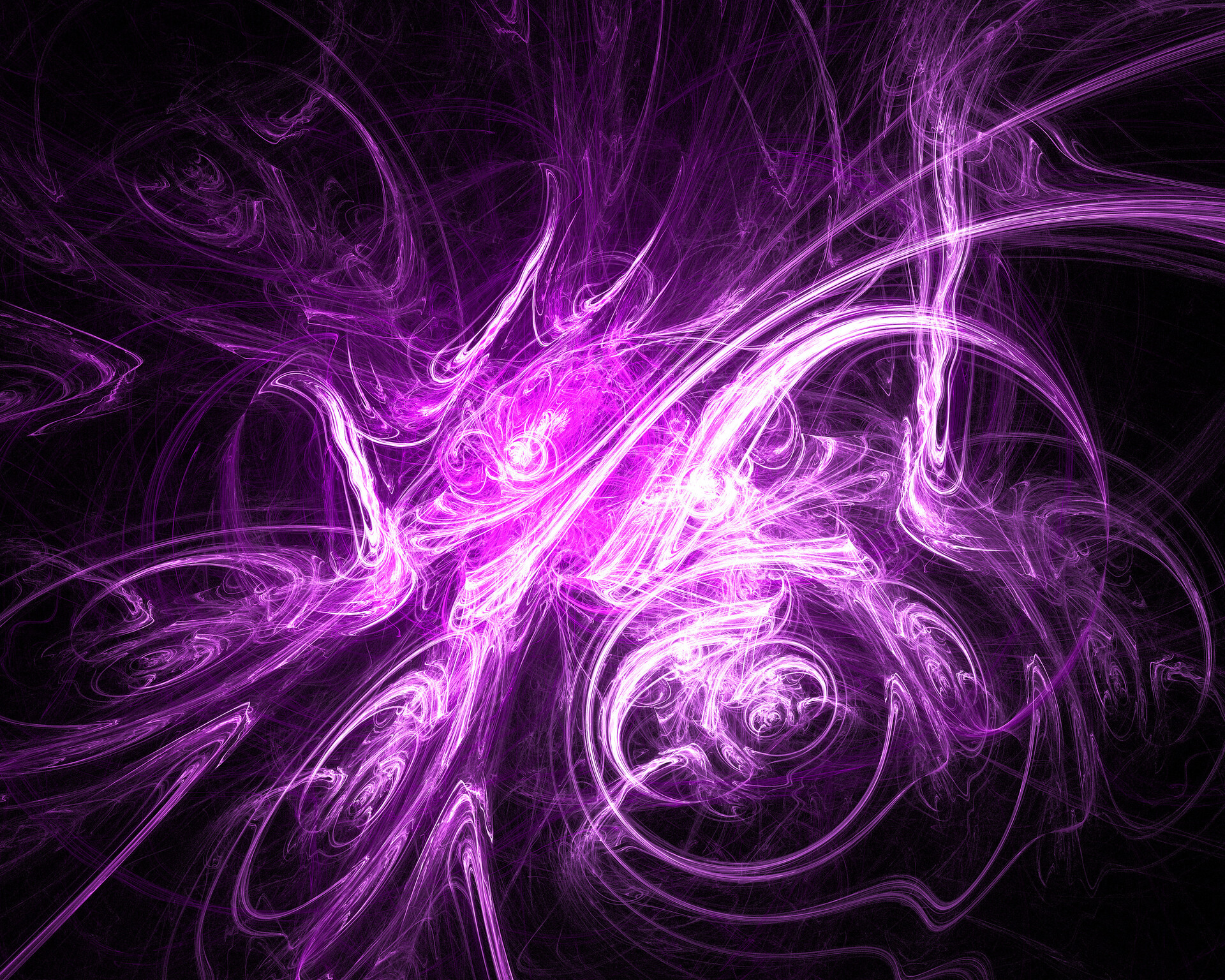 ArtStation - Day 293/365 - One Render A Day