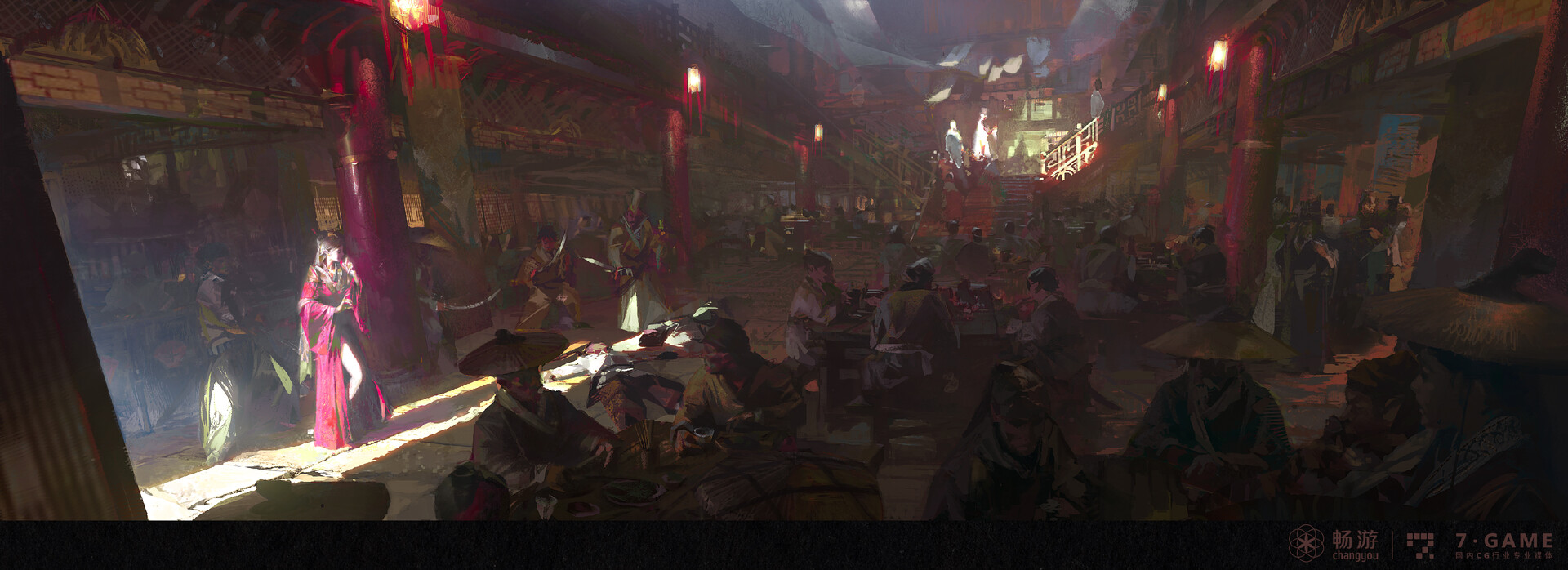 jiajun-wang-321314142.jpg (1920×698)