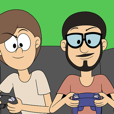 Erickson Antonio "Betos" Garcia Corado