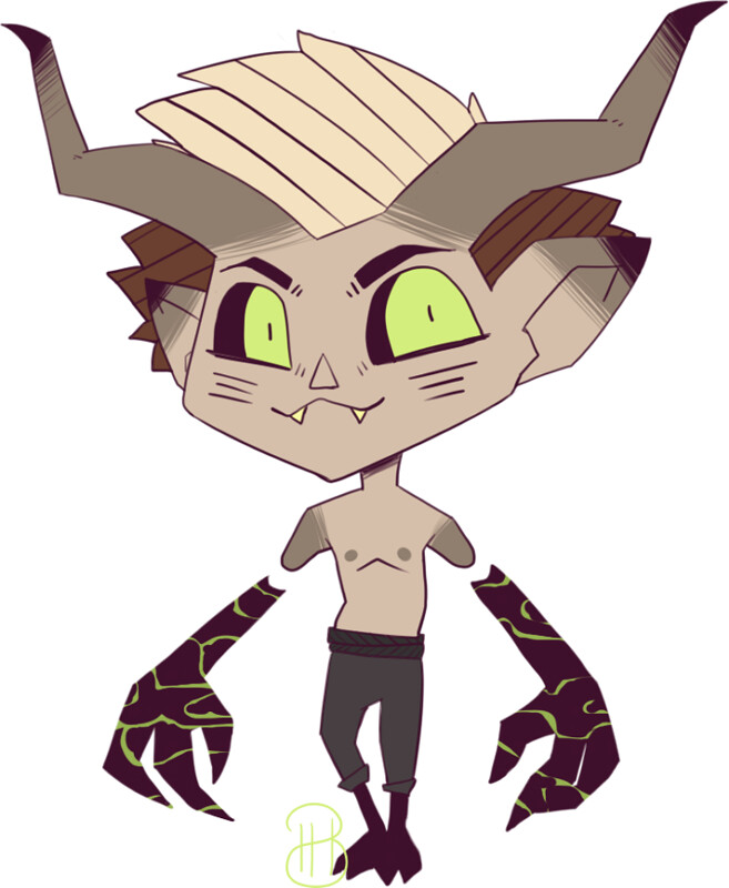 DЯΣΛMƧVΣЯƧΣ - [ Commission Examples ] Lots of Chibi Styles