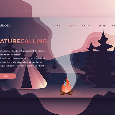 Westcoast Animations