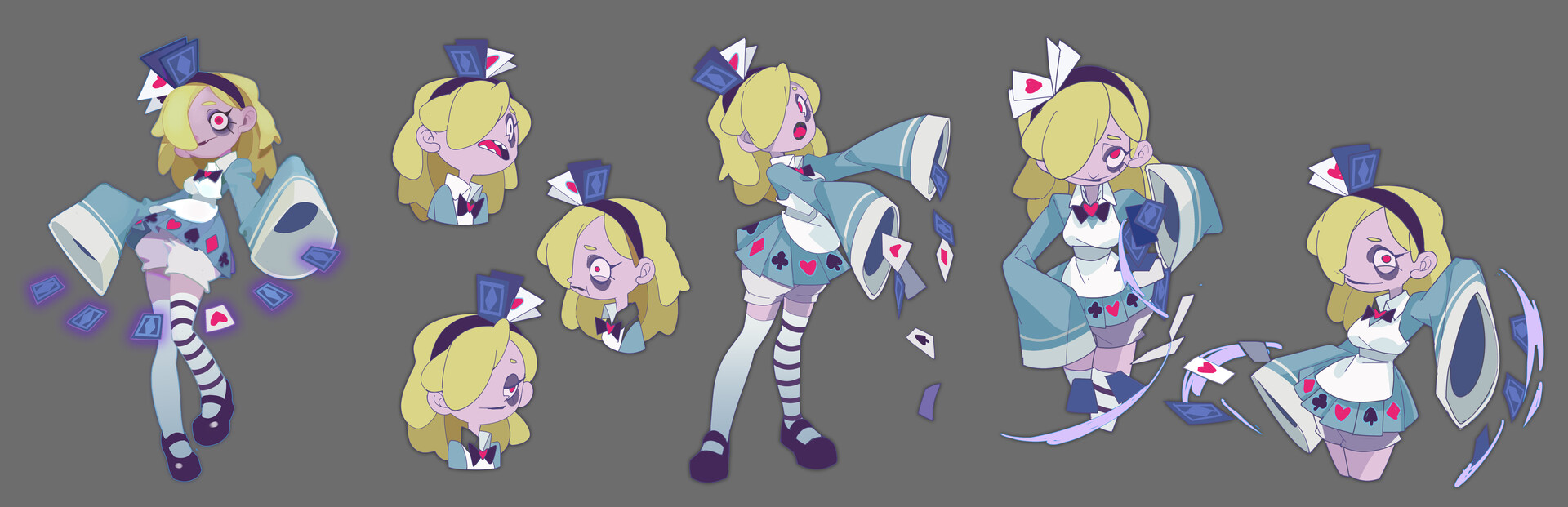 ichi-wang-alice.jpg (1920×621)-花瓣网