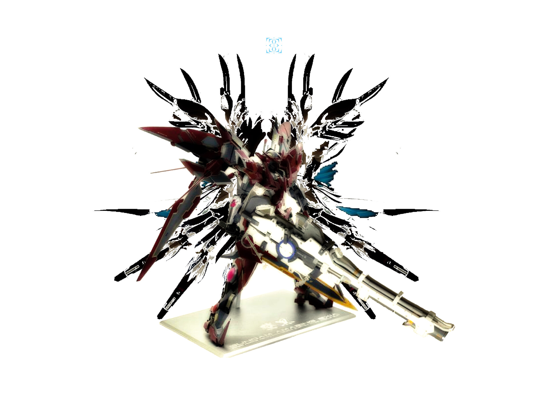 ArtStation - ROBOT_15