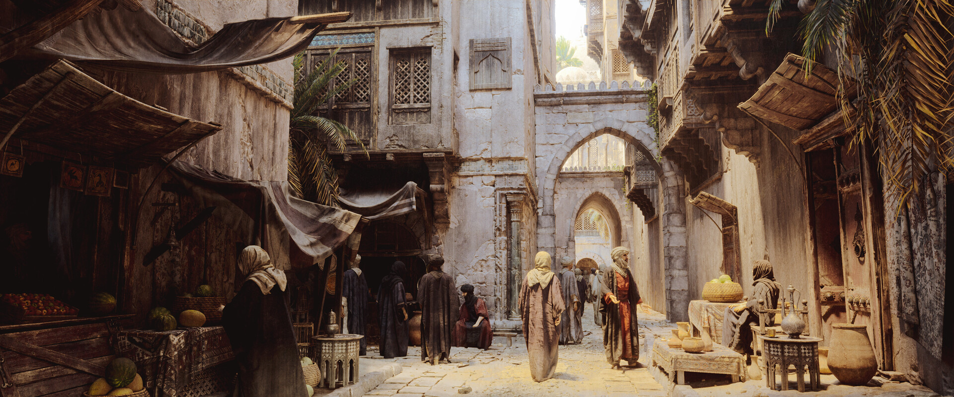 jama-jurabaev-shot3.jpg (1920×800)