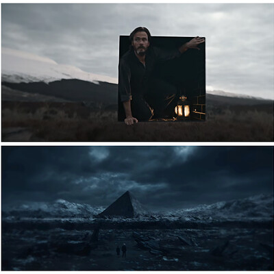 Jan-Willem Vandenberghe