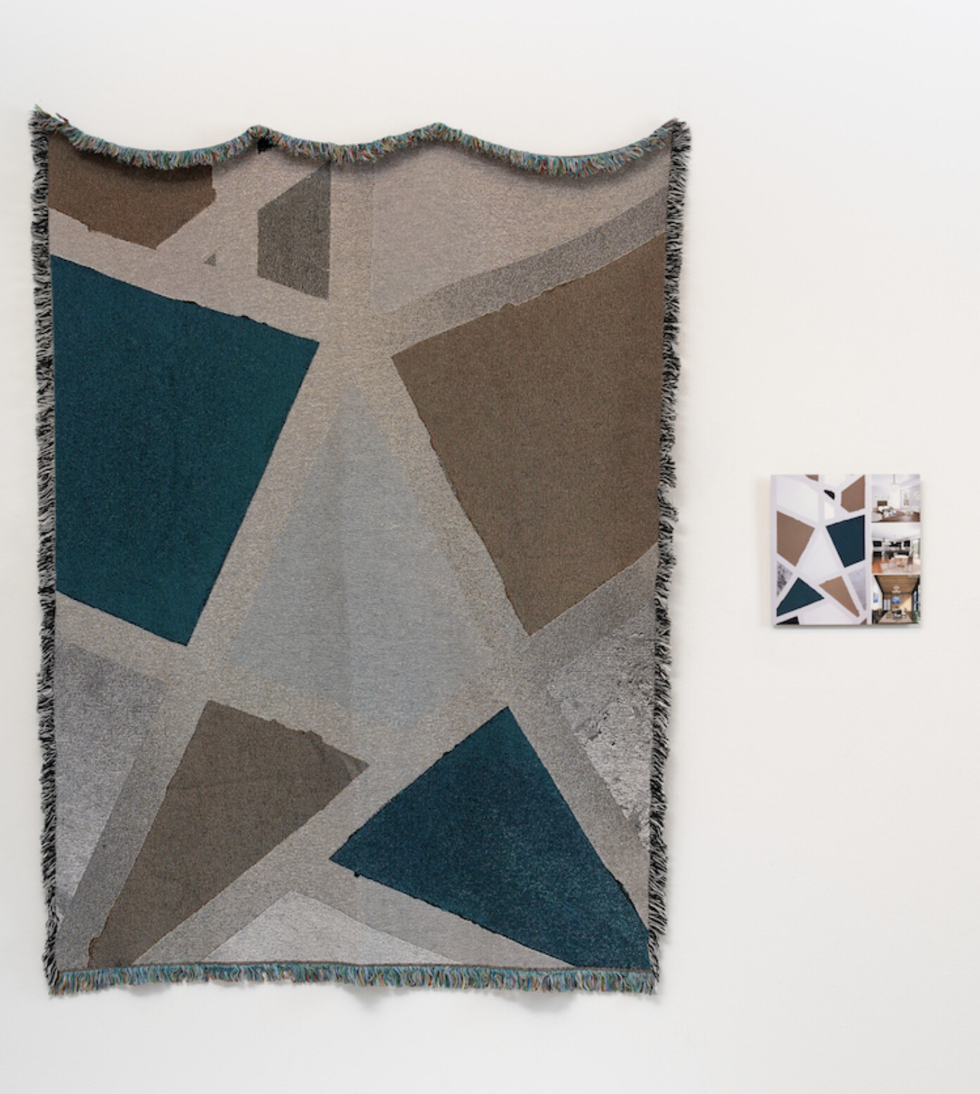 Ashley Violet Hester - Ashley Violet Design