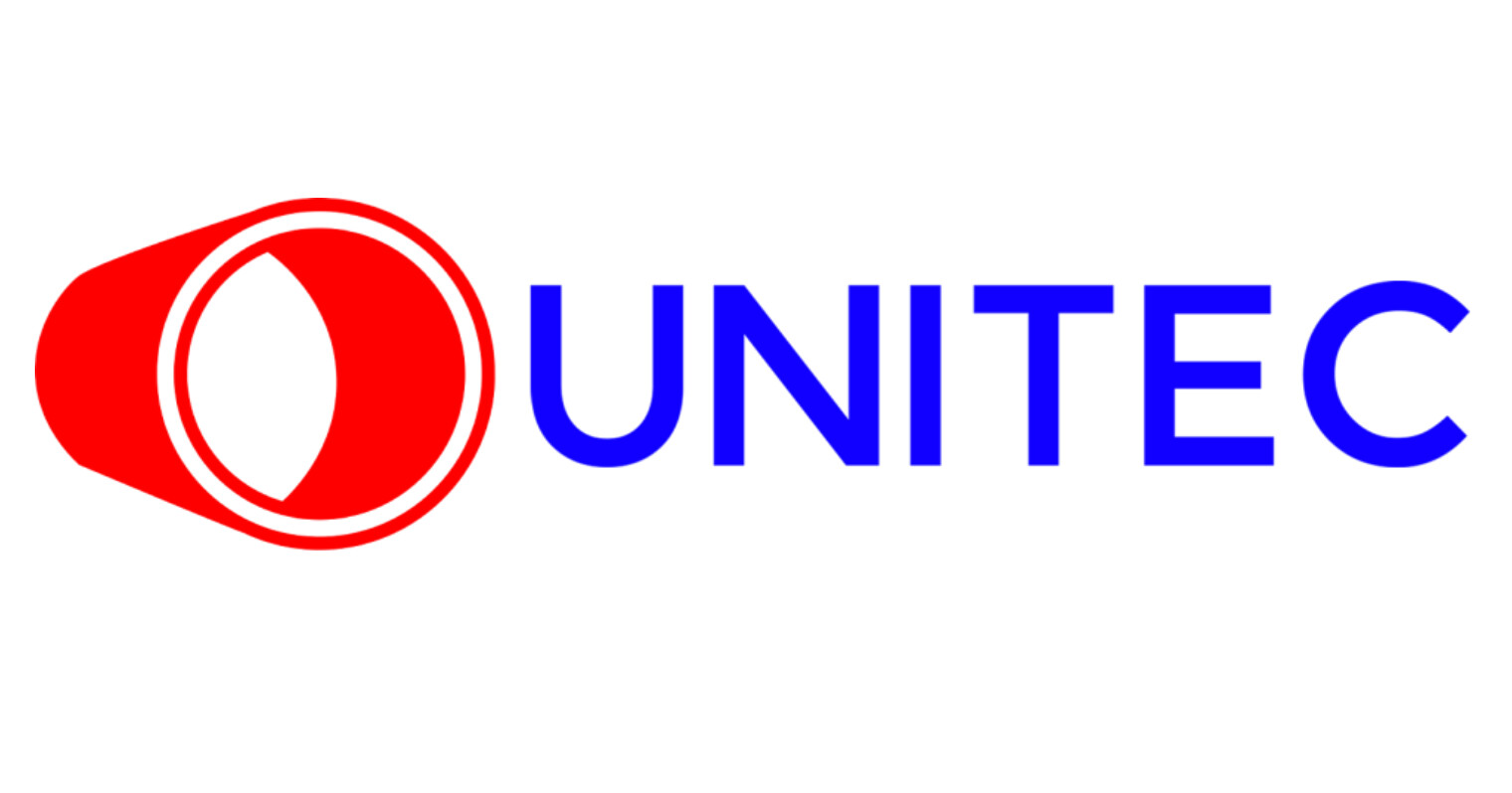 XCIST Industries - UNITEC PIPE MFG. CORP. CORPORATE IDENTITY