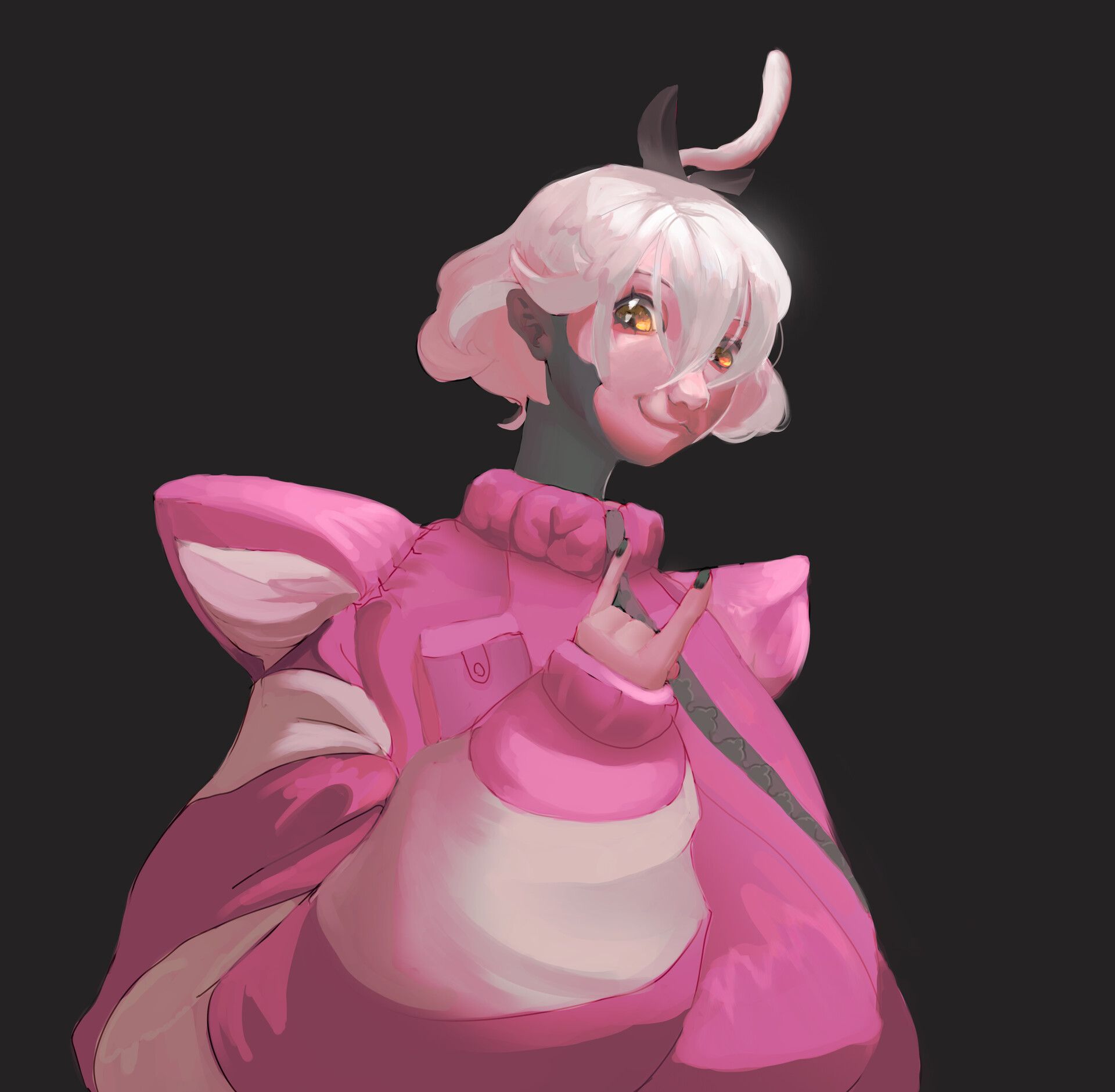 ArtStation - art dump