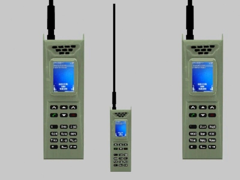 ArtStation - hmycr.dff