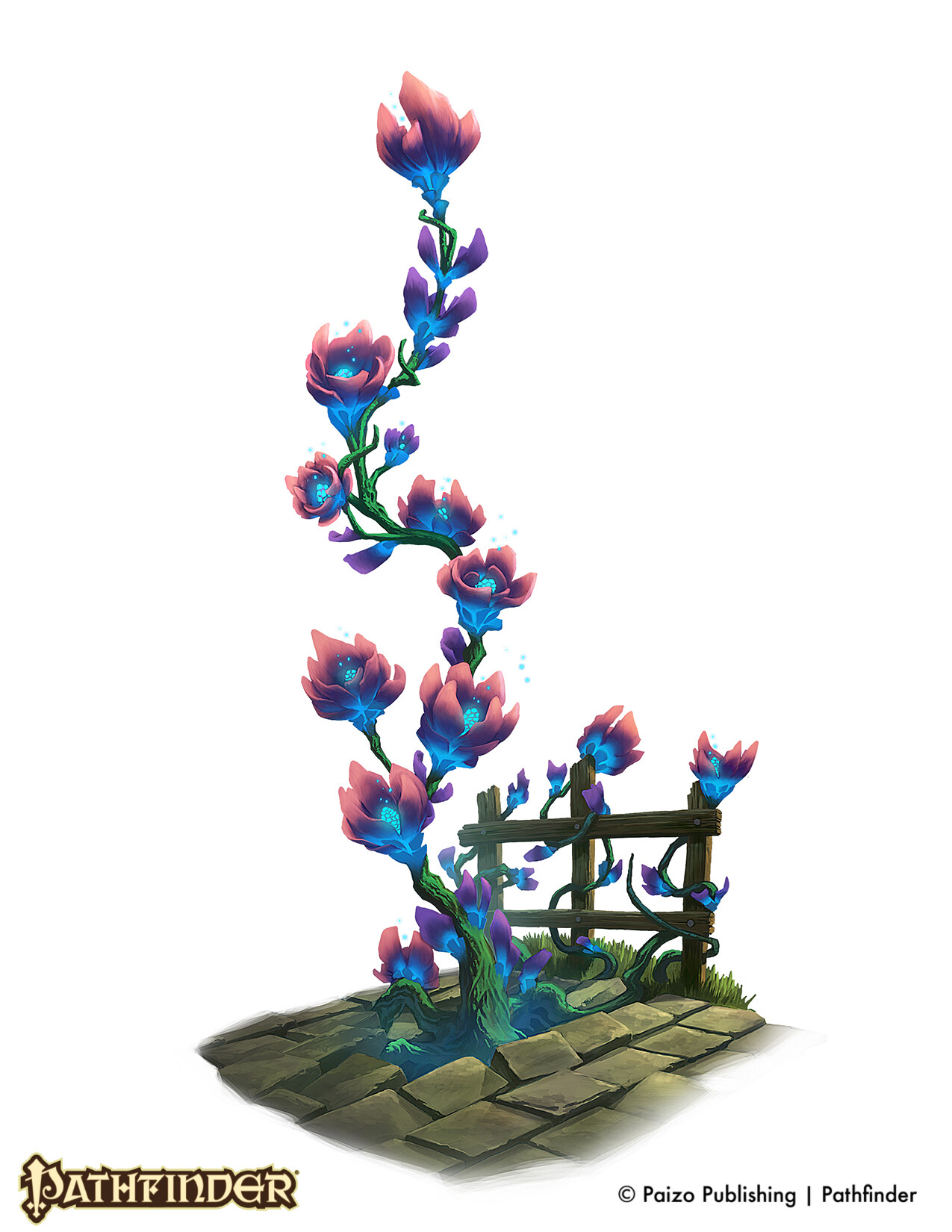 gunship-revolution-bloom-final-colors-01.jpg (1275×1650)