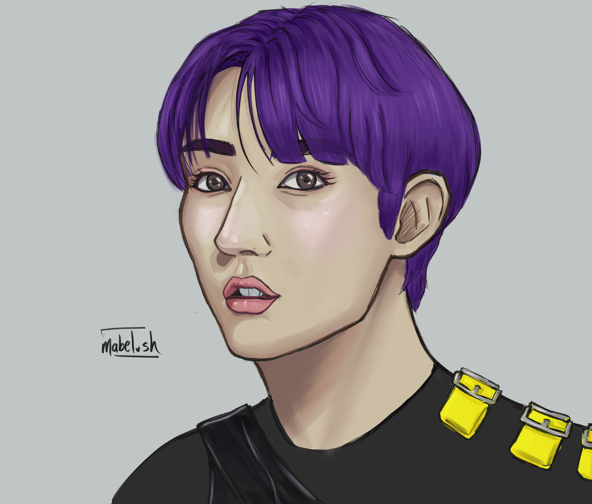 Mabel Sanchez's Instagram, Twitter & Facebook on IDCrawl