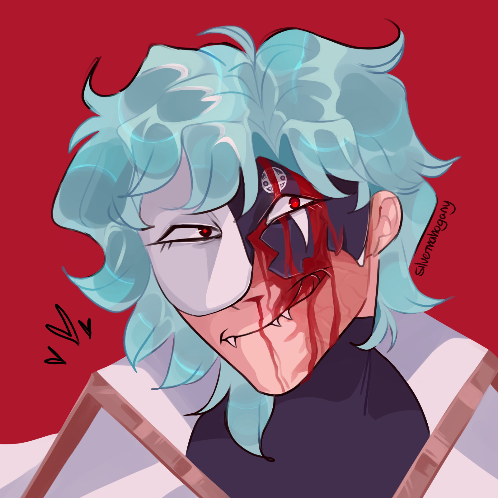 ArtStation - Webttore