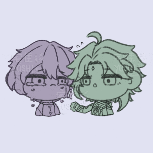 how to draw chibi yoshi