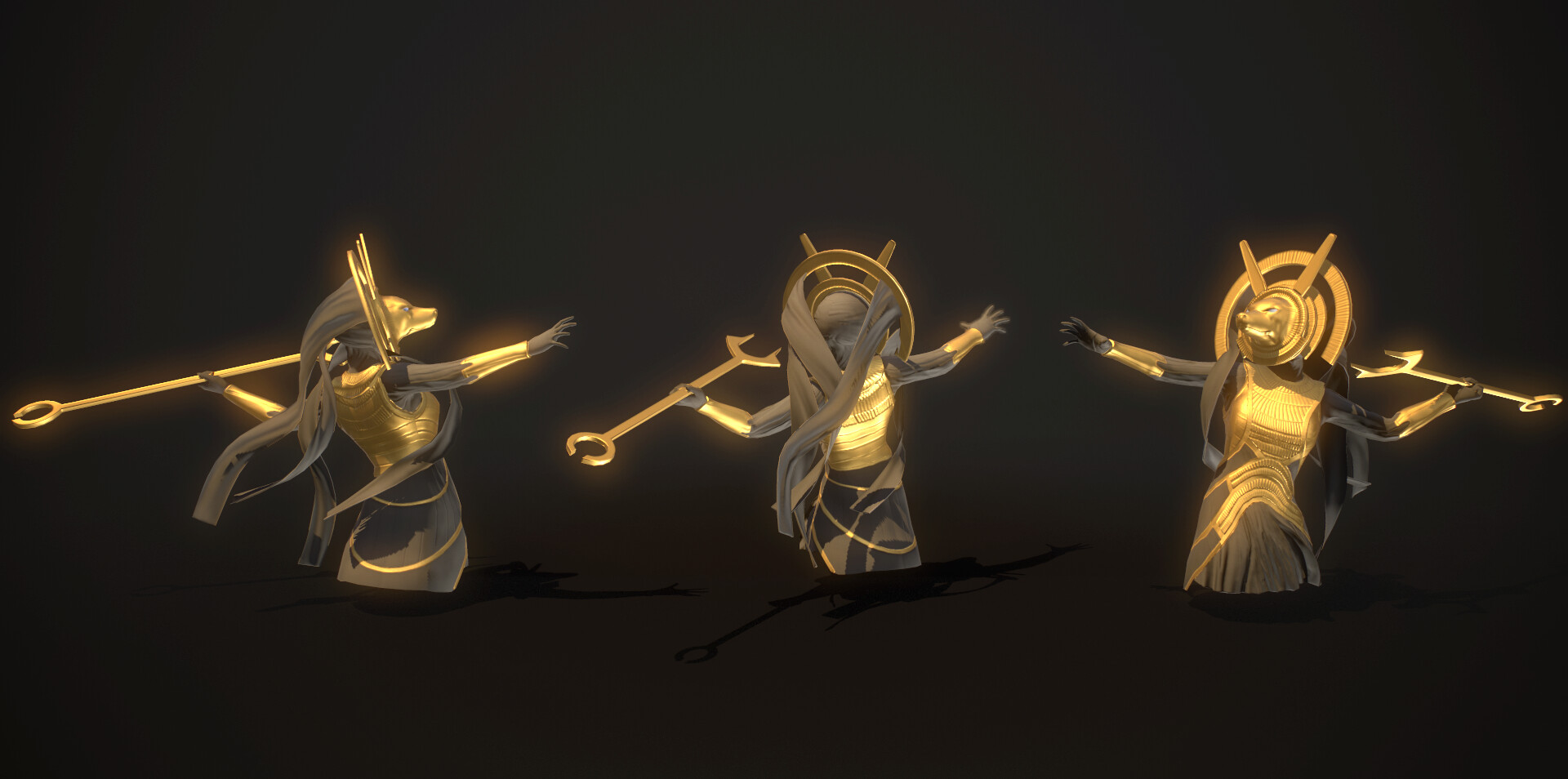 SuperGenius Studio - Magic the Gathering: Arena