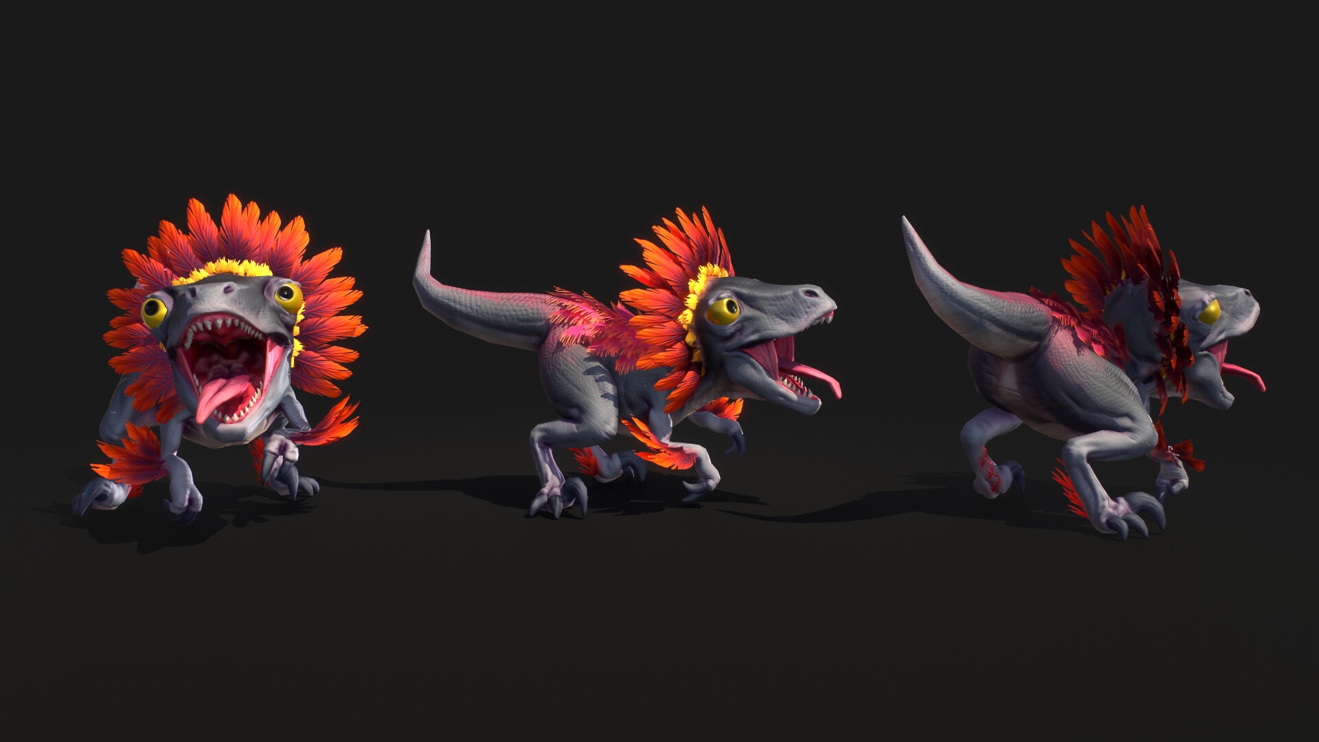 SuperGenius Studio - Magic the Gathering: Arena