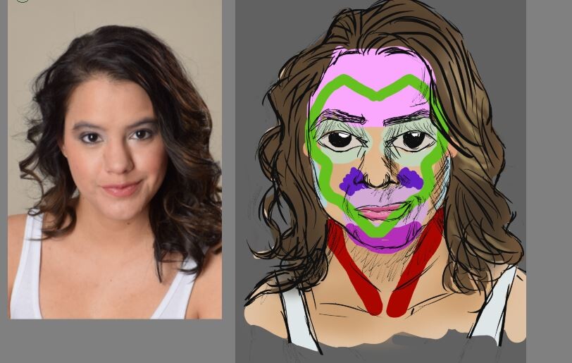 Emmanuel Ramirez's Instagram, Twitter & Facebook on IDCrawl