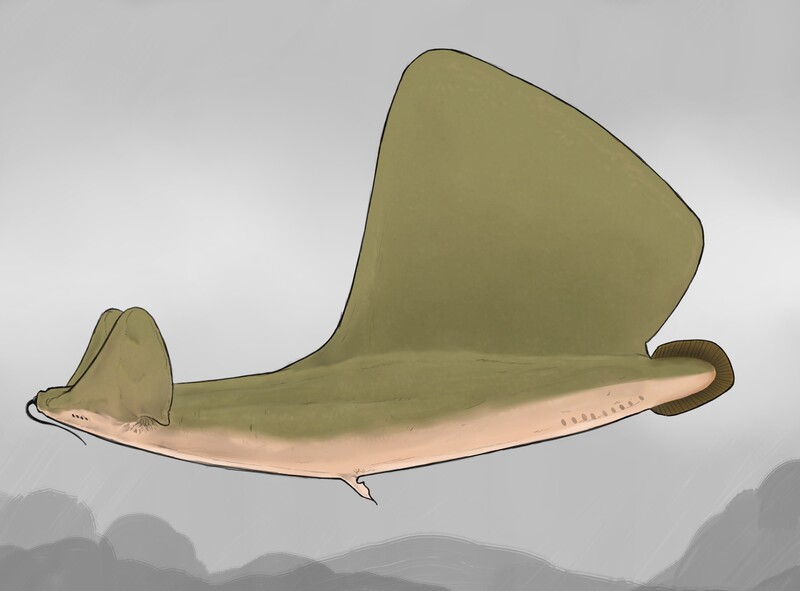 ArtStation - Jesús Esteban