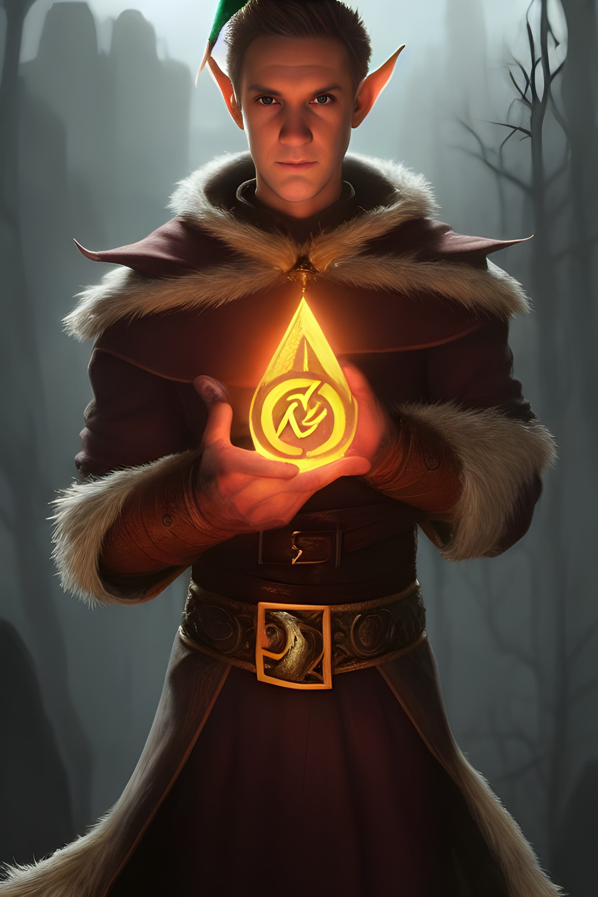 Nelia In 2020 Fantasy Character Design Character Art ArtStation - Mage ... Nelia In 2020 Fantasy Character Design Character Art ArtStation - Mage ...