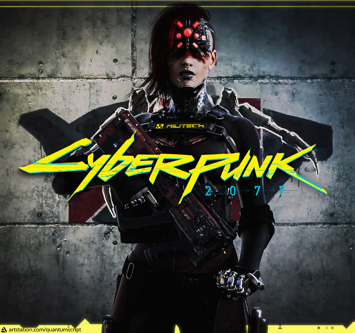 ArtStation - The Angel of Maelstrom