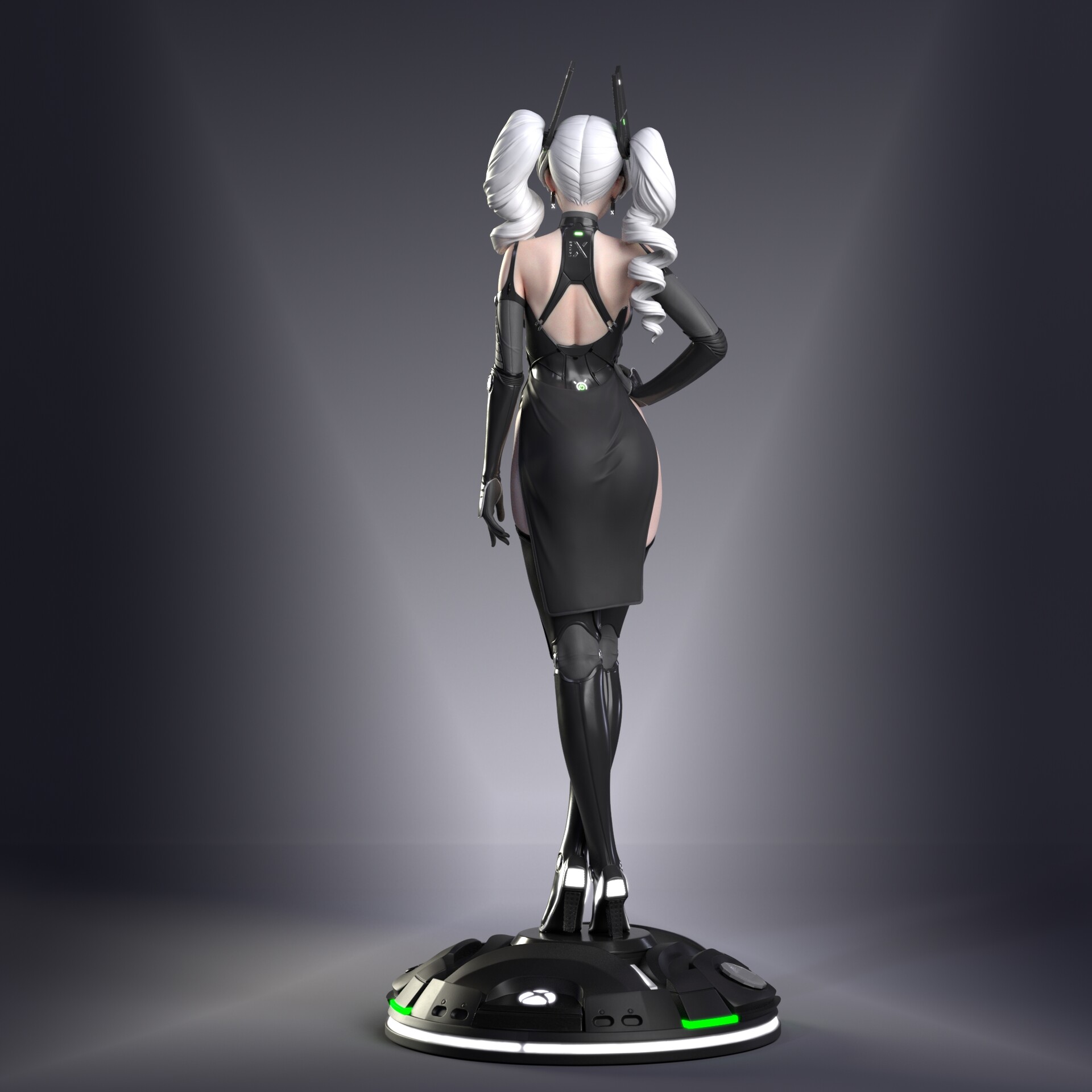 chun-du-xbox-03.jpg (1920×1920)-花瓣网