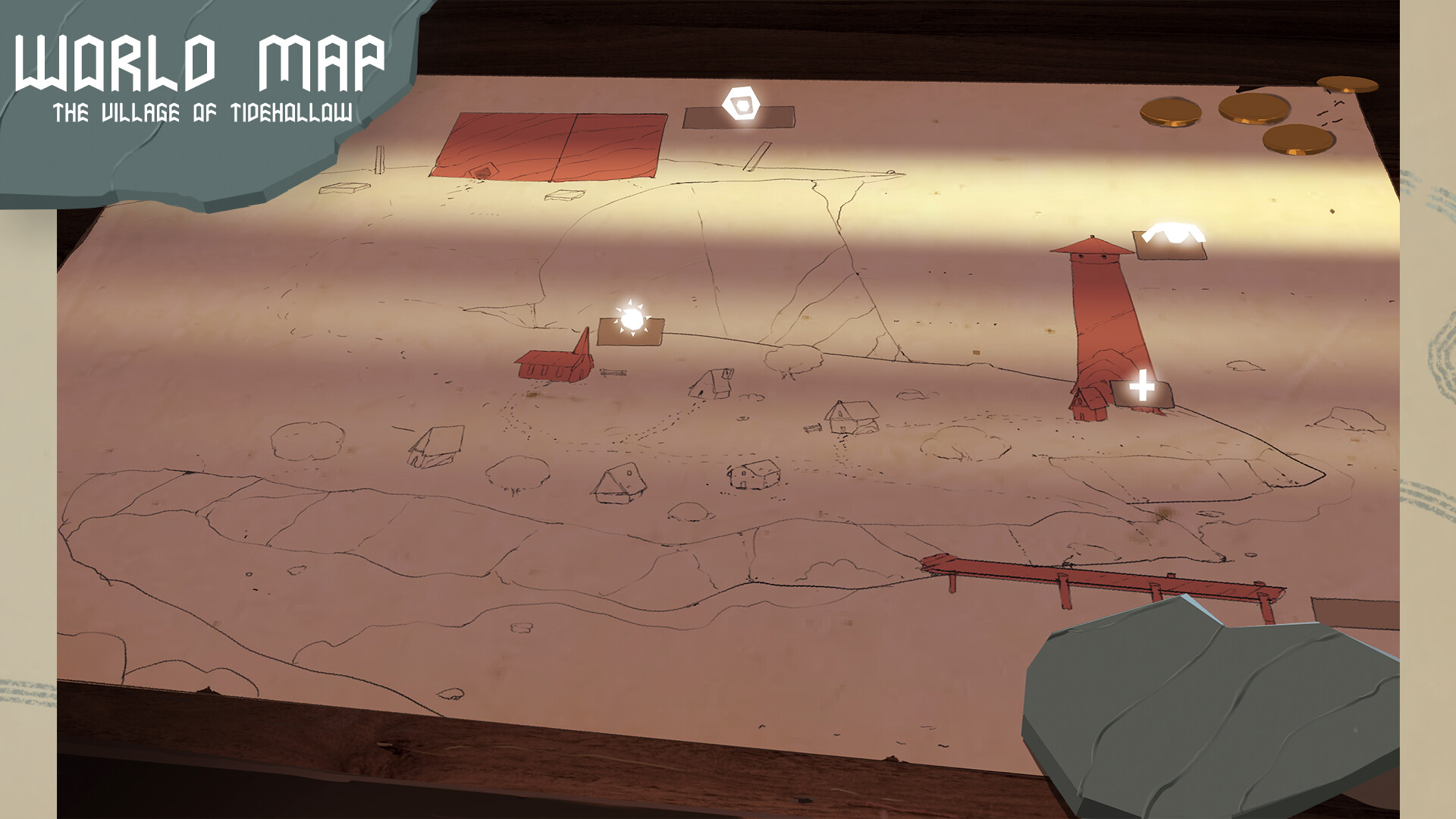 Will Grossman - Alloy