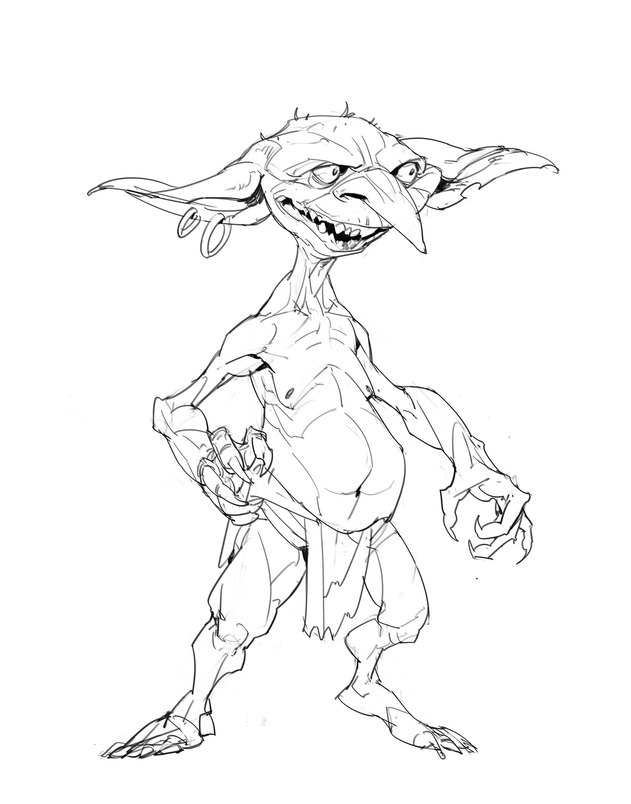 tooth-wu-.jpg (1300×1656)-花瓣网