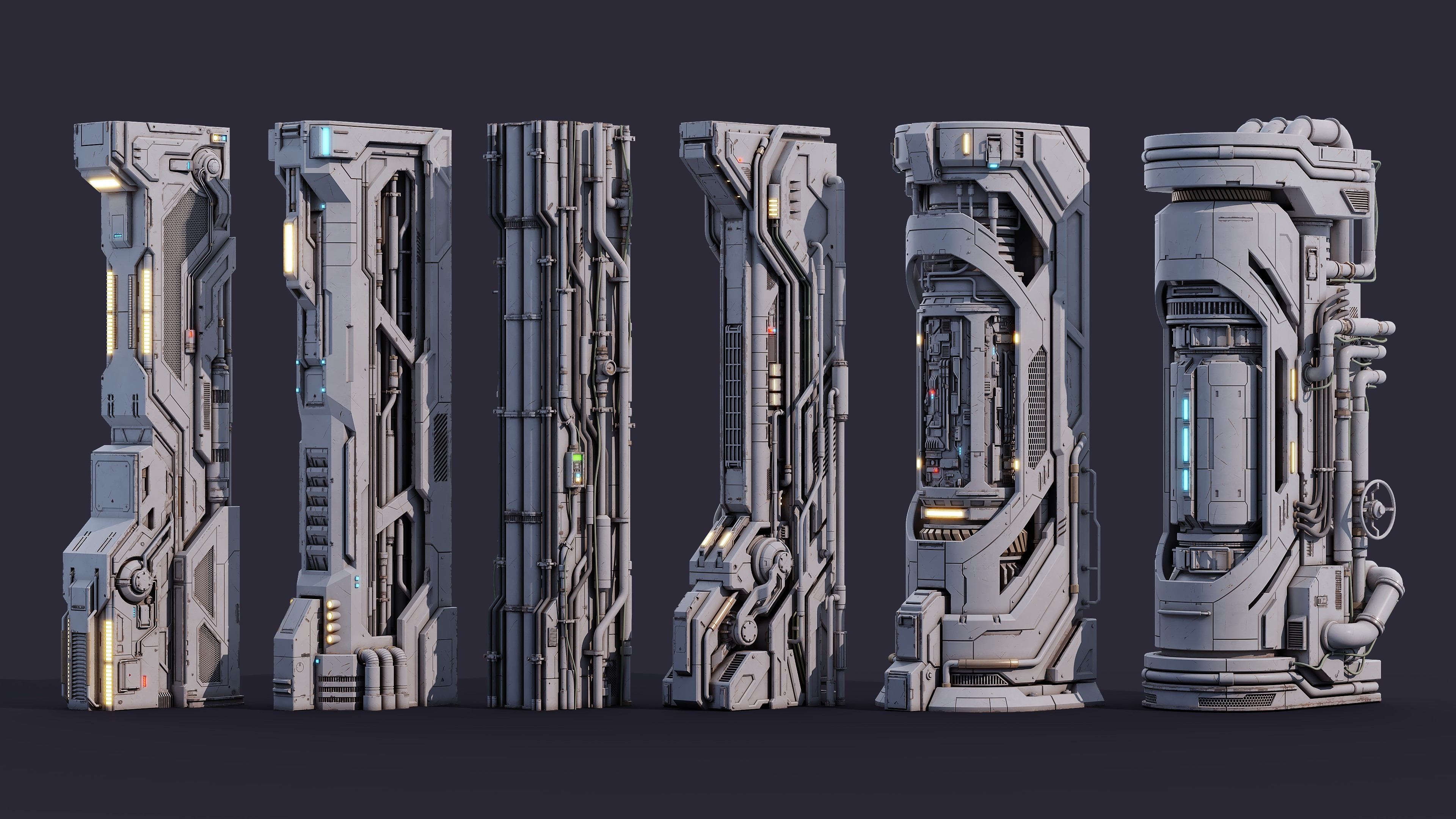 rex-hsu-b01-00001.jpg (3840×2160)