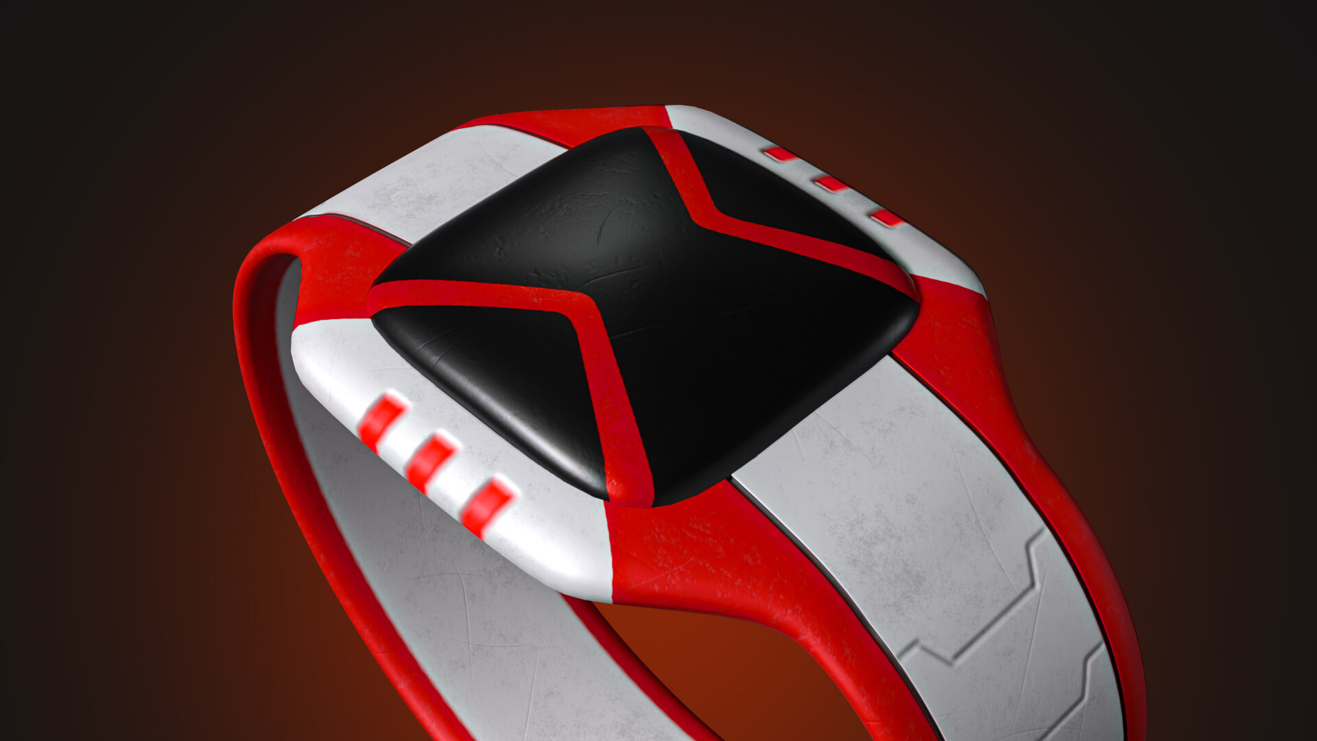 ben 10 omniverse coloring pages albedo