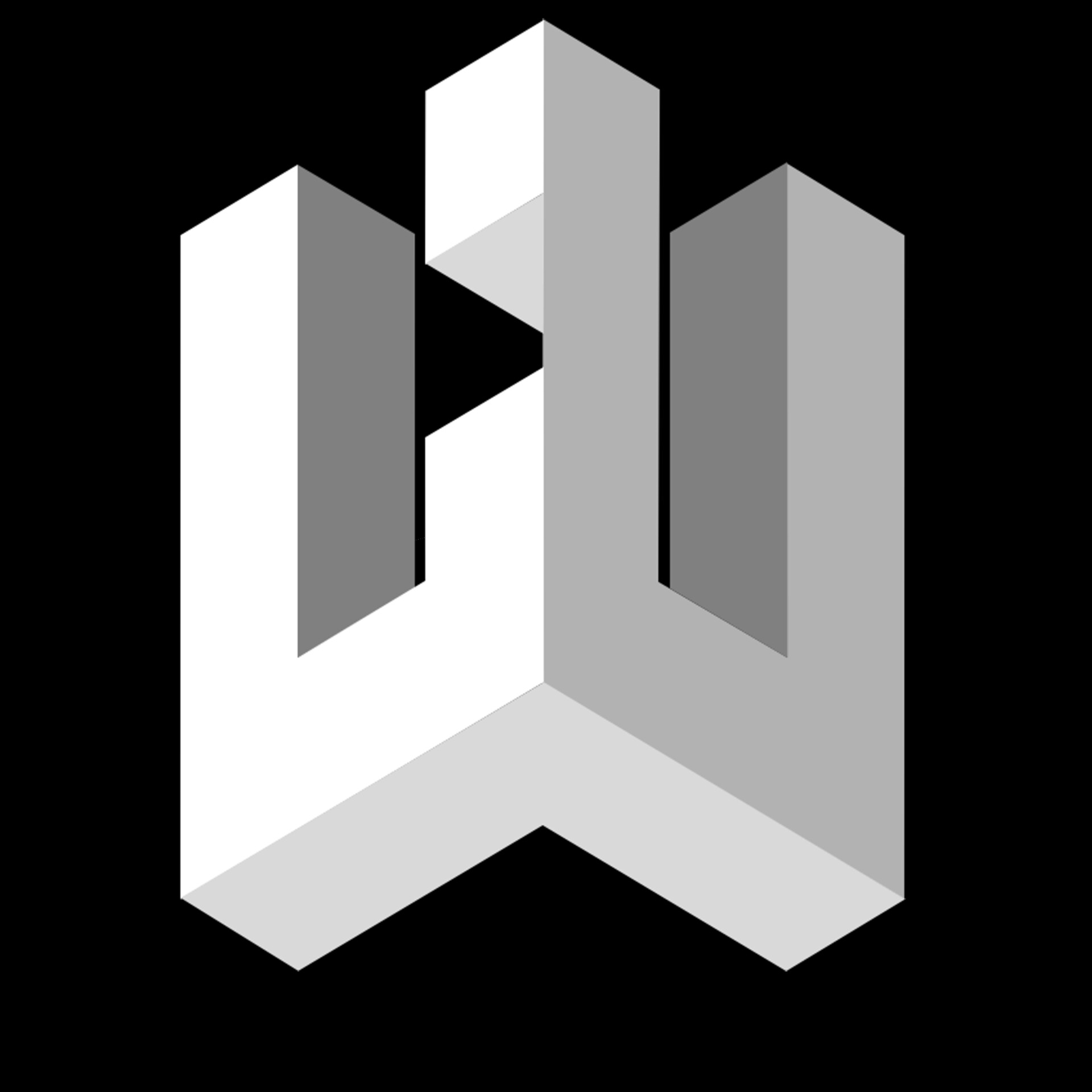 Liu Logo Long Island University Post | Partner Portal