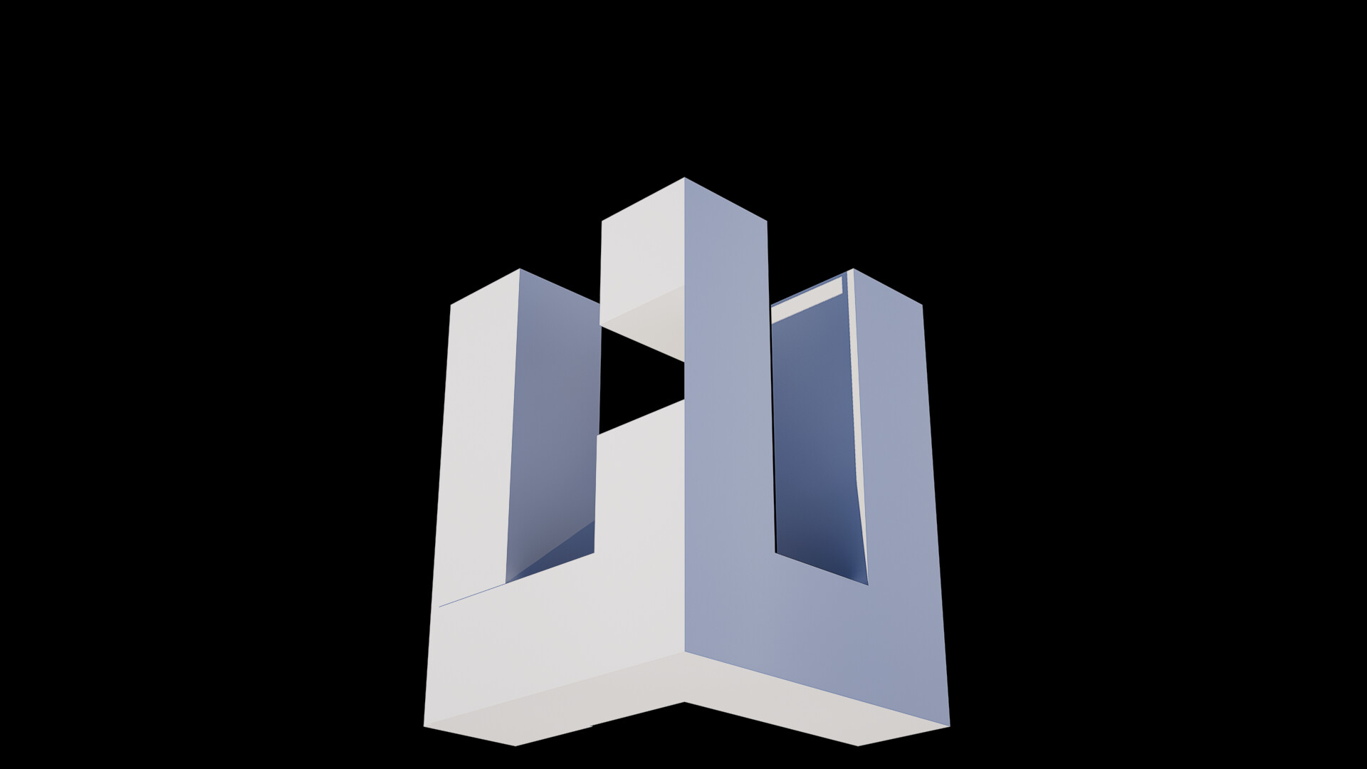 Liu Logo Long Island University Post | Partner Portal